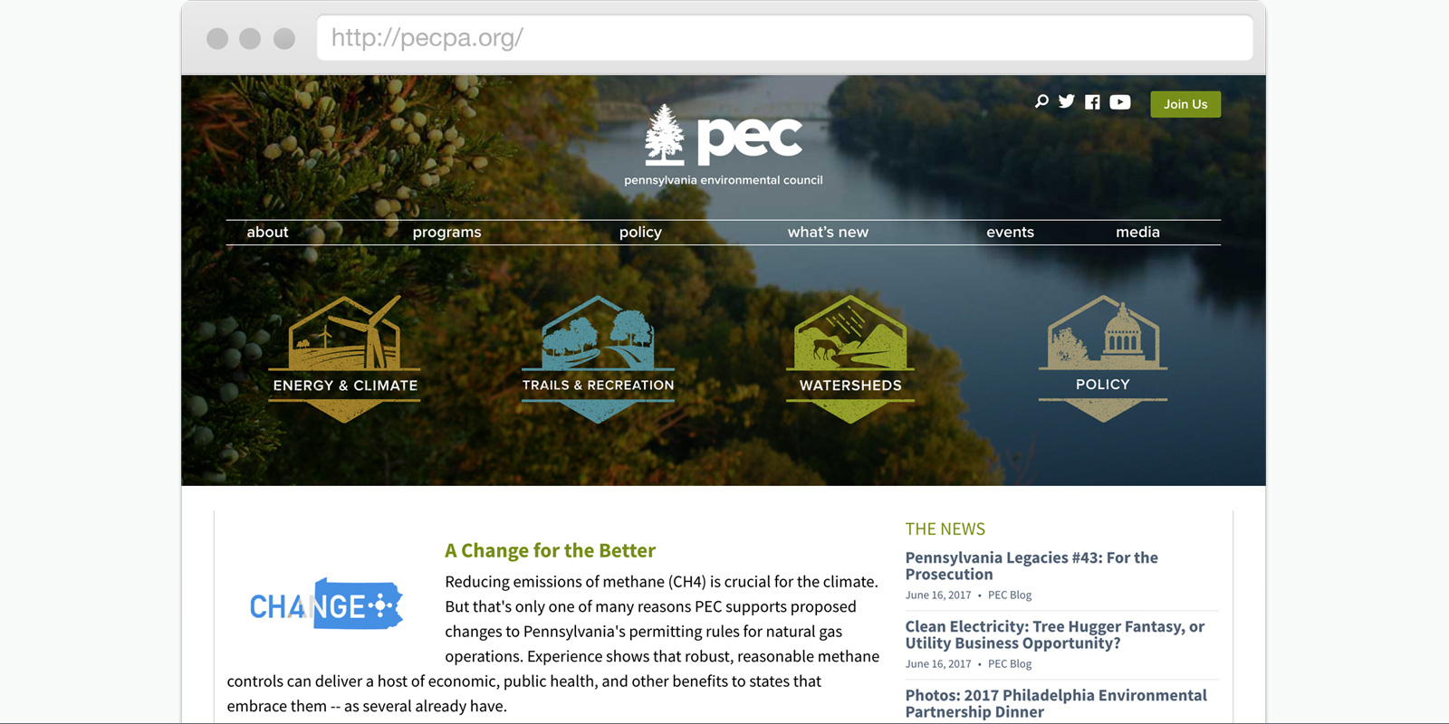 Steve Swackhammer | Front-End Developer + UX Developer | Pittsburgh, PA